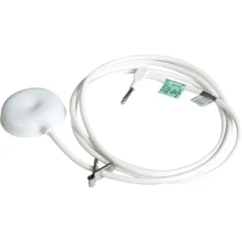 PadCall Pneumatic Nurse Call Cords - Buy Manufacturer Direct – Dwyer ...