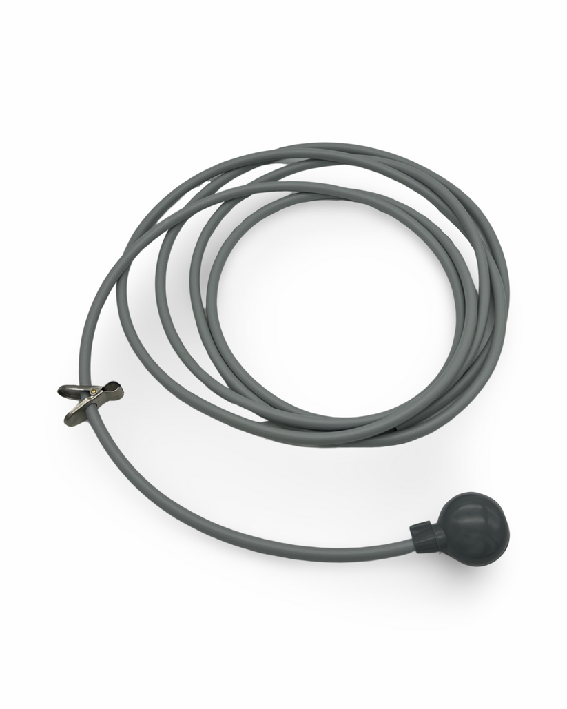 PressCall® Single Nurse Call Cord – Dwyer Precision Products